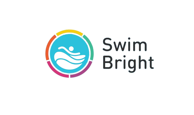 Northcote Aquatic & Recreation Centre | Re-Opening 2023