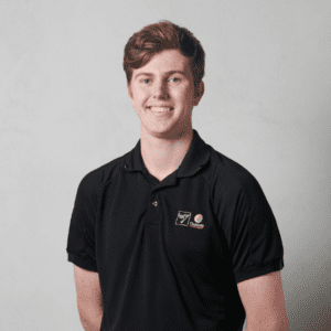 About Us | Meet The Team - NARC