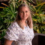 About Us | Meet The Team - NARC