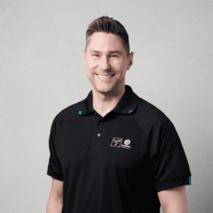About Us | Meet The Team - NARC